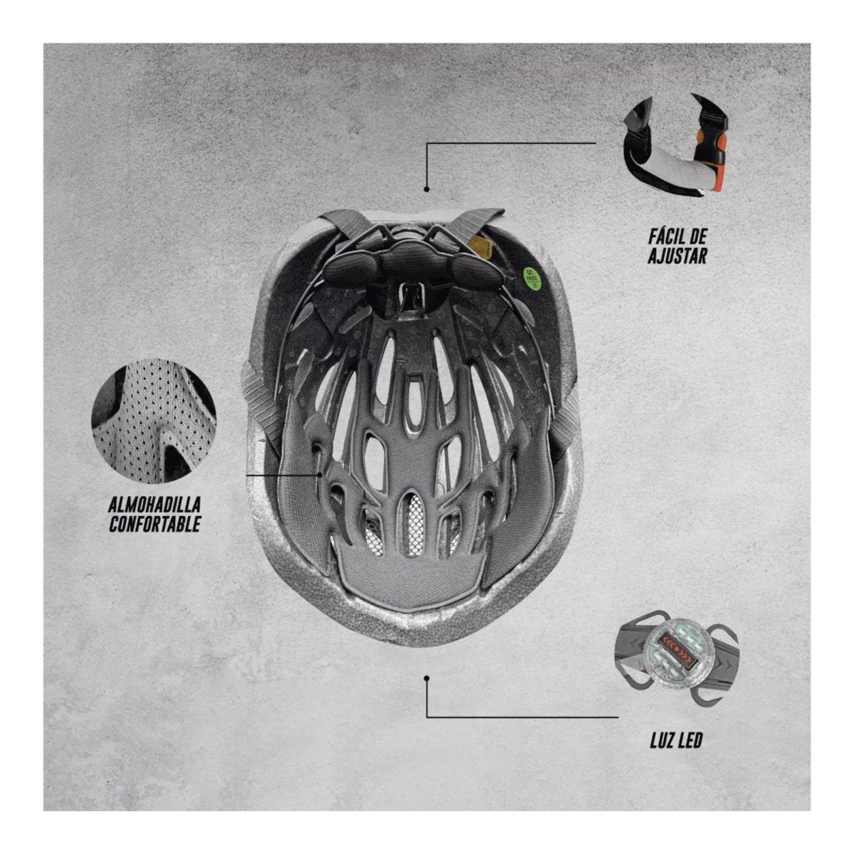 casco-para-bicicleta-ciclismo-mtb-monk-led-402078_1200x1200.jpg?v ...